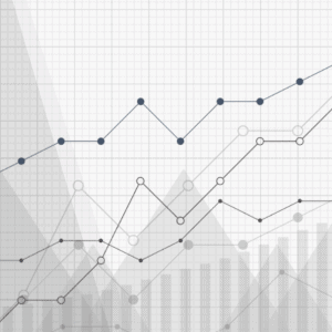 Markedsandel | Hvad er en markedsandel? – InboundCPH