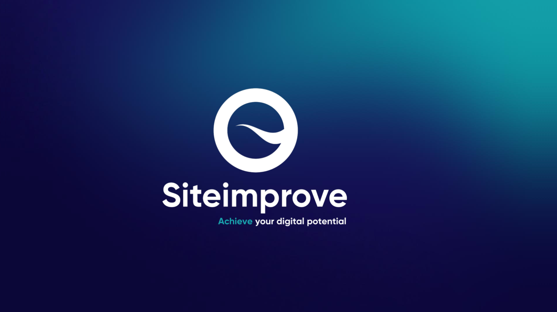 Siteimprove service-partner | Vi realiserer dit potentiale – InboundCPH