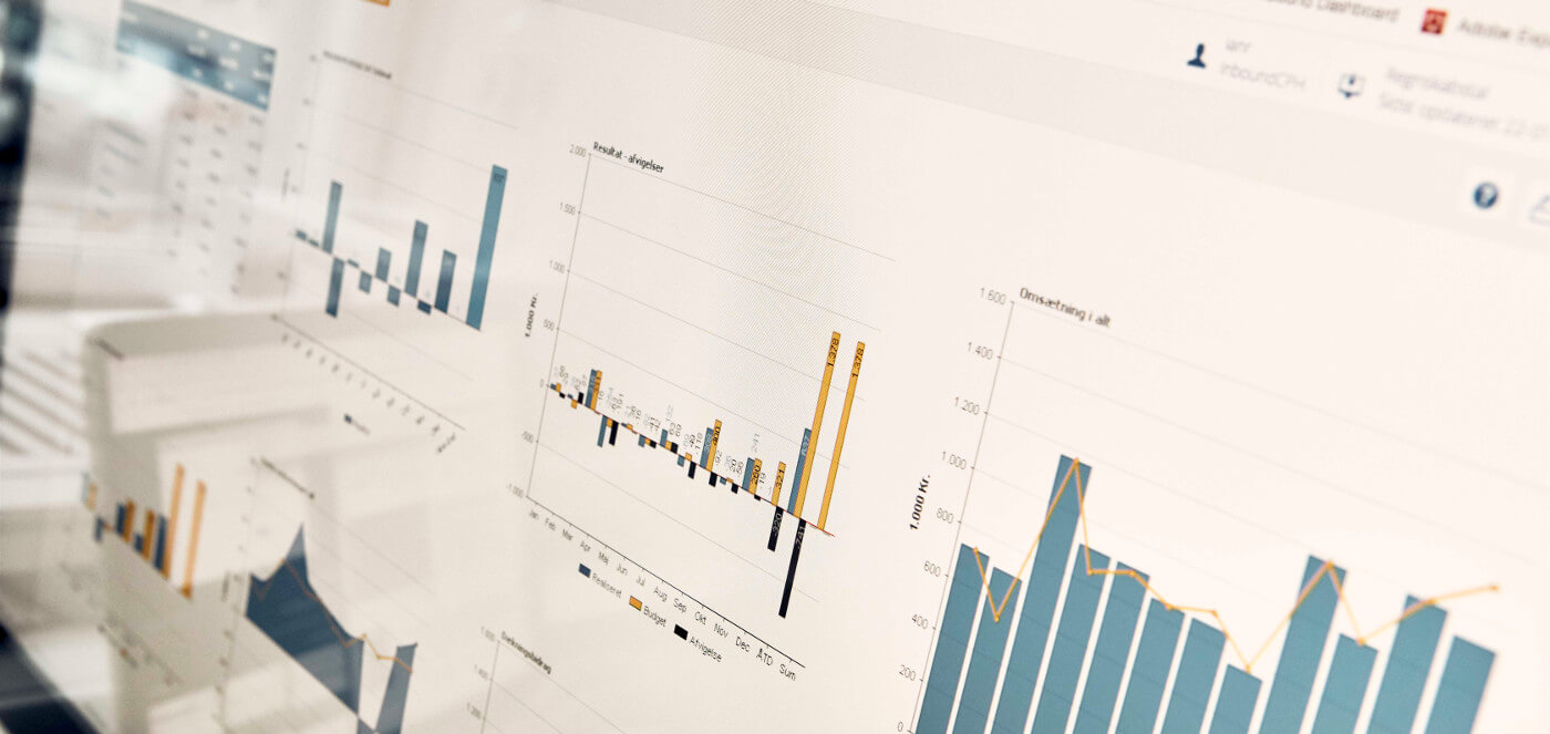 KPI (Key Performance Indicator) | Hvad er KPI? – InboundCPH