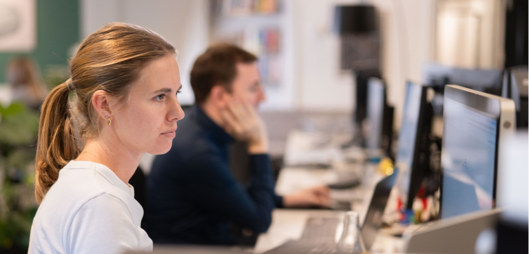 Can AI write SEO texts? The truth about AI content and quality